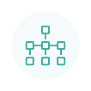 SSHを使用してGitHubのリポジトリをクローン、複数の接続元で公開鍵をディレクトリで区別する方法 – bizlabo.site